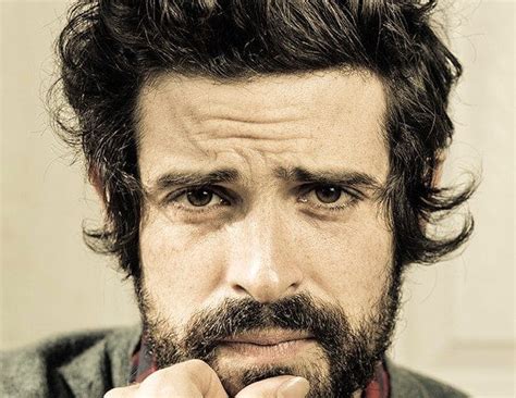 Devendra Banhart Biography Height And Life Story Super Stars Bio