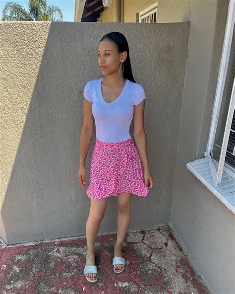 Chun Li 🌸 Instagram