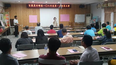 農地寬鬆政策讓農民有感 林姿妙承諾：會延續陳金德目前政策【影音新聞】 葛瑪蘭新聞網