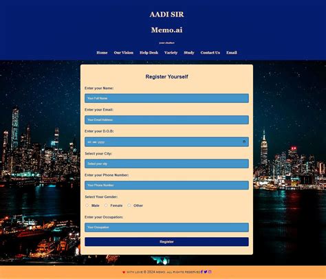 Thakur Aaditya Singh On Linkedin Webdesign Html Css Frontenddevelopment Webdevelopment