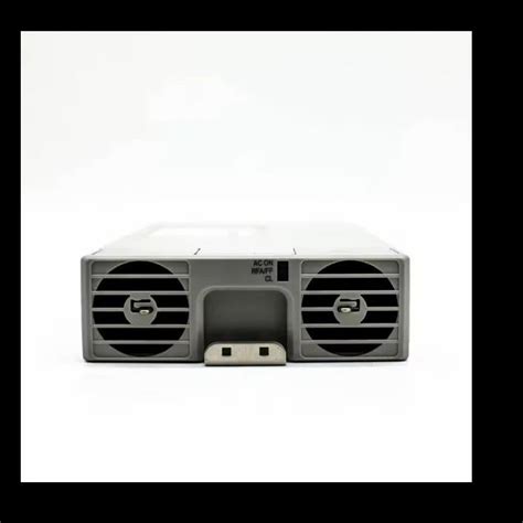 Delta Rectifier Module At Rs 10000 Ac Dc Rectifier In Noida Id