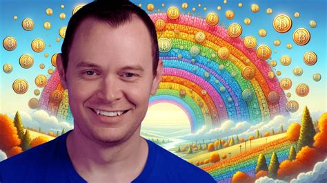 Bitcoin Analyst Ben Cowen Reveals Whats Next For Btc Dominance After