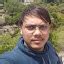 Gnupg Gpg Can T Connect To The Agent Ipc Connect Call Failed