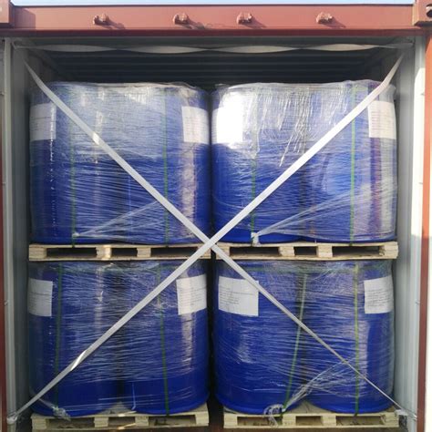 Versatic 10 Acid 99 Purity Cas 26896 20 8 Neodecanoic Acid Buy China Wholesale Versatic 10