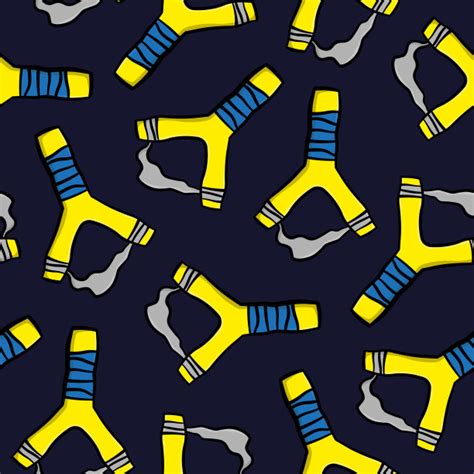 马具示意图图片素材 马具示意图设计素材 马具示意图摄影作品 马具示意图源文件下载 马具示意图图片素材下载 马具示意图背景素材 马具示意图模板下载 搜索中心