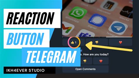 How To Build A Simple Calculator In Python 2022 Lu Lier Medium