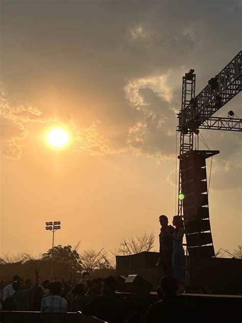 Manipal University Jaipur B Tech Computer Science And Engineering Fees 2025 Course Duration