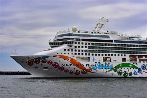 Desnúdate En Este Crucero Nudista Que Sale De Miami
