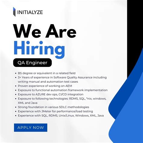 hiring qa mumbai qaengineer hiring automationtesting manualtesting… mamta bhalerao