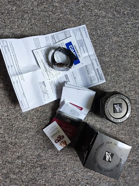 Casio GST-b100 - Prodám - Chronomag fórum