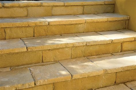 Bradstone Old Town® Stoneworks® Pavers
