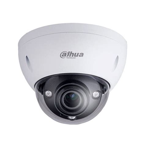 Купить Smart IP видеокамеру Dahua DH IPC HDBW8331EP Z в Киеве Украине