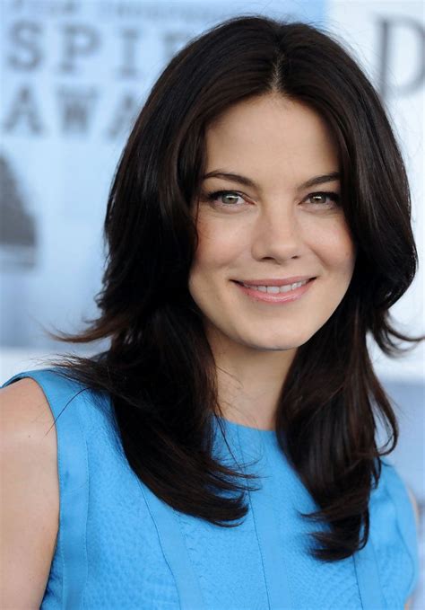 Michelle Monaghan Artofit