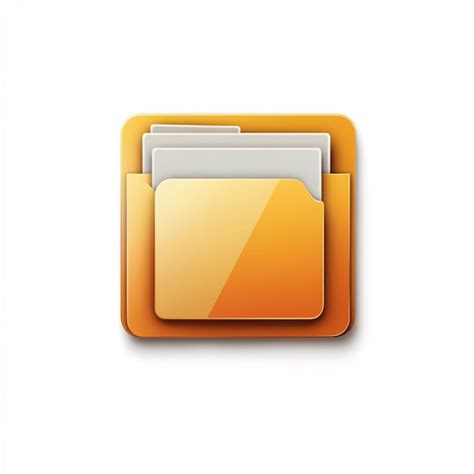 A Simple File Upload Interface With Draganddrop Functionality2