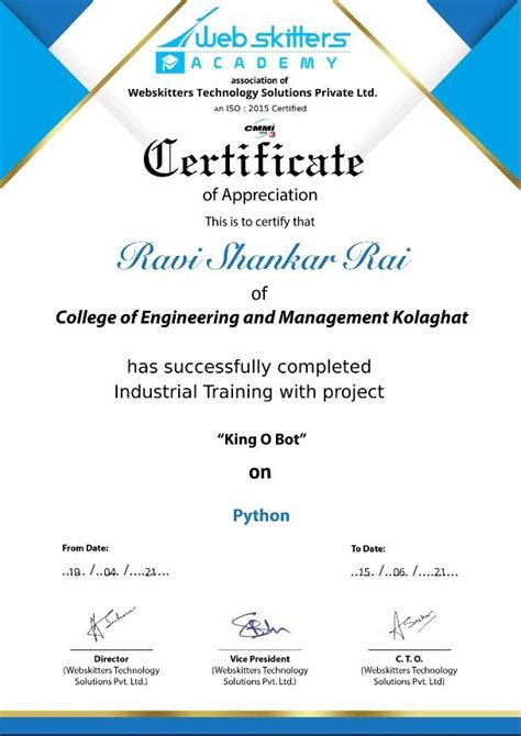 Ravi Shankar Rai On Linkedin Virtualassistant Pythonprogramminglanguage