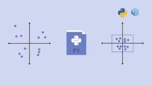 Free Data Normalization Using Python Course Learn From Experts