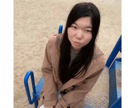 Planet Merry 横山未夢を解雇。2023年6月24日をもって櫻木ゆりかが脱退 Idol