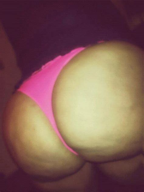 Ig Thot Shesfreaky