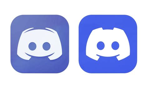 Why Is Better Discord Not Working ITGeared