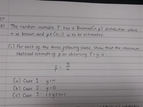 Statistics Help R Maths