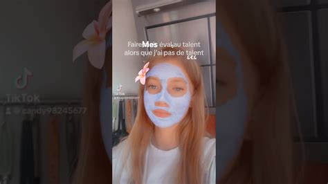 Hassoul Trending Foryou Pourtoi Tiktok Trend Youtube