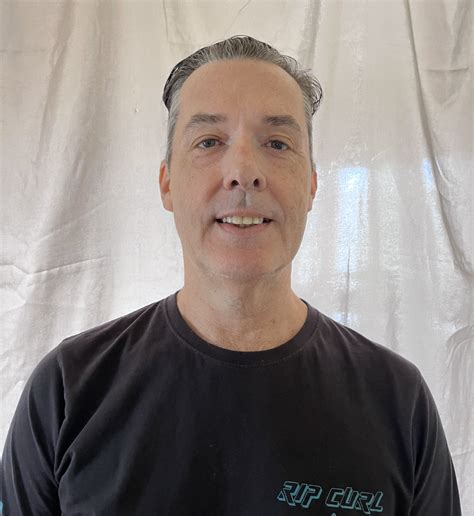 Core Team Excel And Access Llc