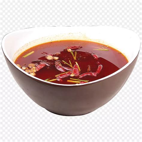 Png Png