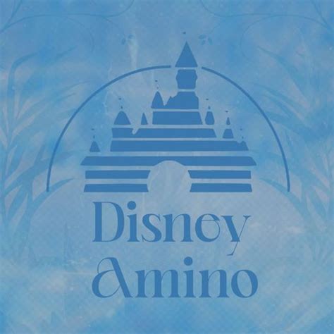 Featured Disney Amino Pt Amino