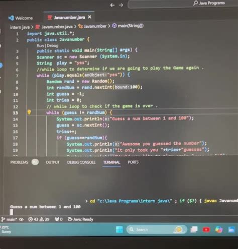 Himanshu Bisen On Linkedin I Have Successfully Completed An Internship Task Where I Developed A