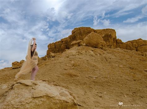 Pinay In Kuwait Kuwait Bucket List Photoshoot At The Desert