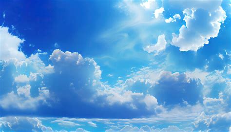 Sky Blue Background Bilder Durchsuchen 842 Archivfotos