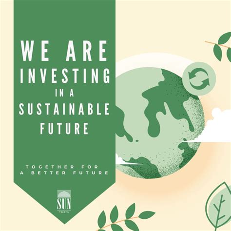 Sukru Unluturk Posted On Linkedin