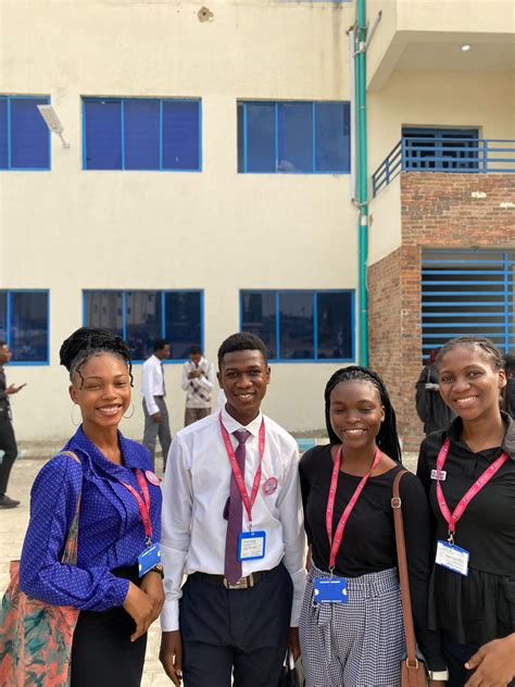 Olu Ojedokun Phd On Linkedin Kudos To You