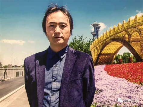金秋九月珍礼亿方受邀走进中国当代超级艺术家—舒勇美术馆 知乎