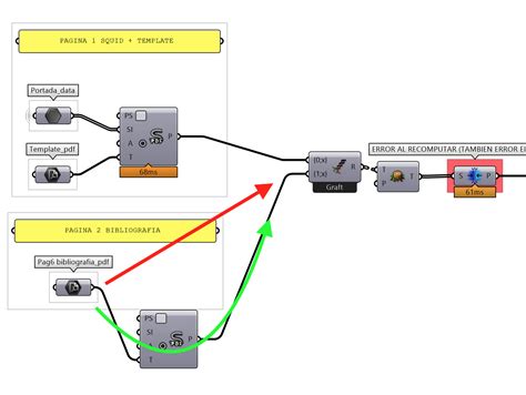 PDFs Merge ShapeDiver ShapeDiver McNeel Forum
