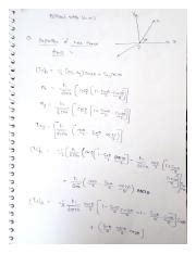 Intriguing Patterns In Alphanumeric Symbols A Textual Analysis