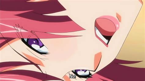 Yokorenbo Immoral Mother 2 Eporner