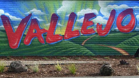 Redefining Education The Impact Of Artificial Intelligence Fusion Chat