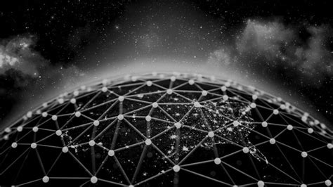 pavol luptak on linkedin swift to unveil cbdc platform in move towards