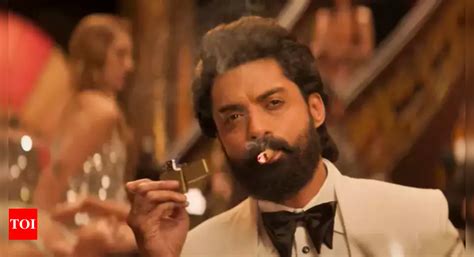 Devil Trailer Nandamuri Kalyan Ram Plays A Secret Agent Telugu