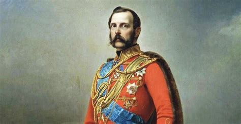Александр 2 Фотографии – Telegraph