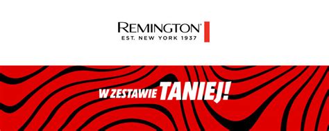 Świętuj Dzień Chłopaka Z Remington