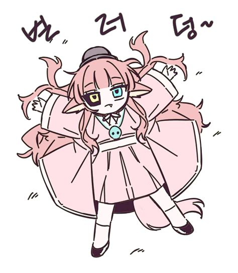 메이플스토리 인벤 일하기 싫으니까 메이플스토리 인벤 자유게시판