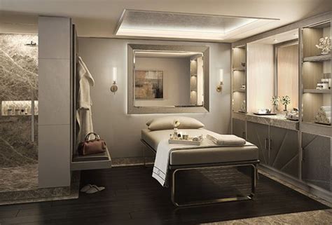 M U Thi T K N I Th T Spa P Hi N I Tr N G I