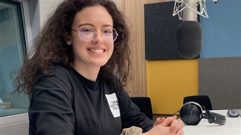 Top Pop Rumantsch Anikk Cun Il 50avel Cultura Rtr