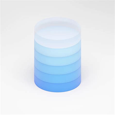 Designing Cognitive Architectures Agentic Workflow Patterns From Scratch By Arun Shankar