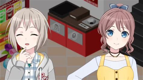 ガルパほうほう王道な感じですかな YouTube