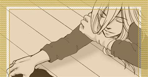 イラスト 【復活】拍手絵まとめ（山鮫編） 双馬のマンガ 山鮫 山スク 腐向け Pixiv