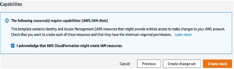 Automating Amazon CloudWatch Alarms With AWS Systems Manager AWS Cloud Operations Blog