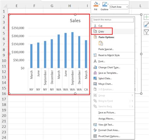 Ways To Insert Excel Into Word How To Excel